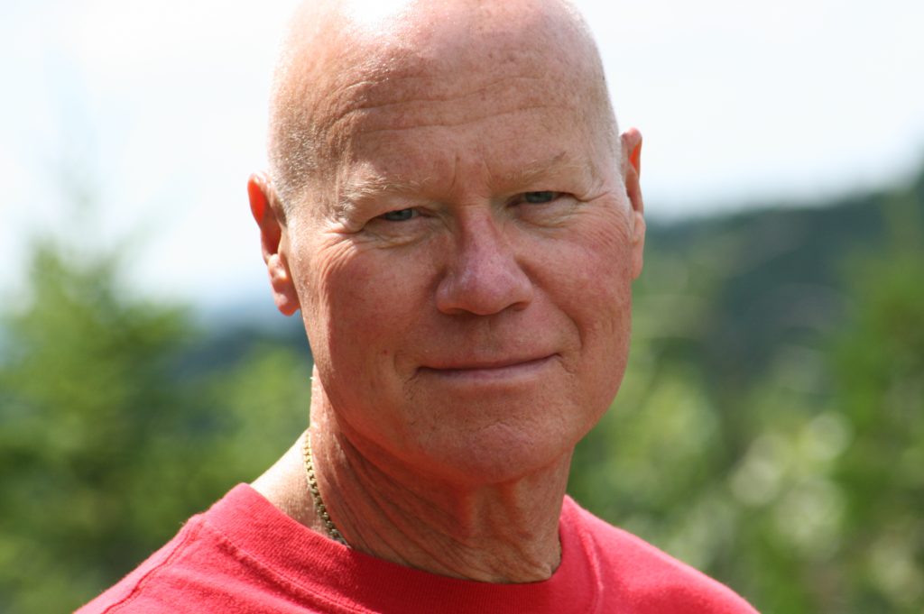 About Us | The Secretan Center