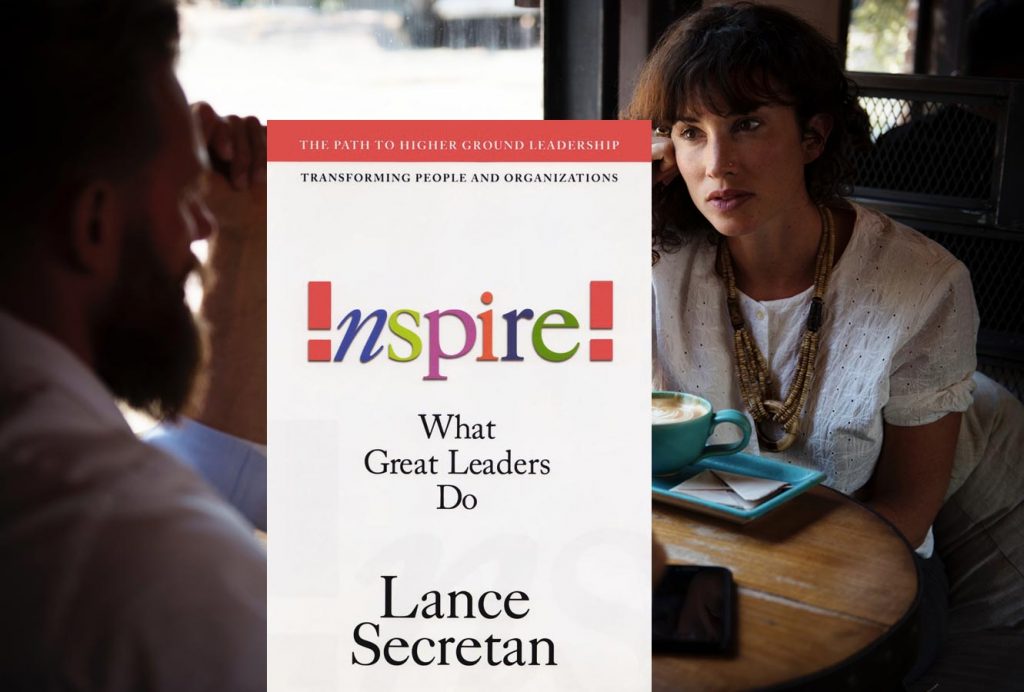 Learning Center | The Secretan Center