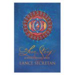 The Secretan Center