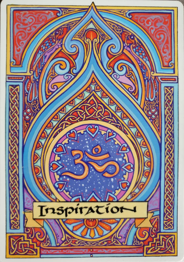 Spirit@Work with Dr. Lance Secretan Subscription | The Secretan Center