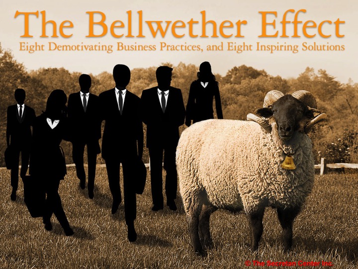 Learning Center | The Secretan Center