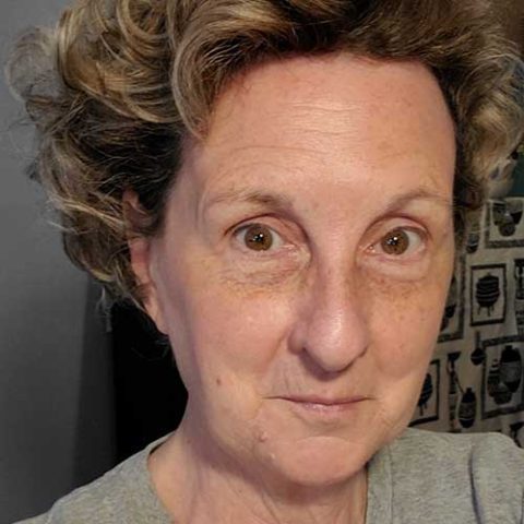 Lauren Flanigan | The Secretan Center